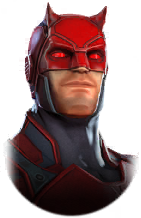 Index of /assets/sprites/RosterPortraits/